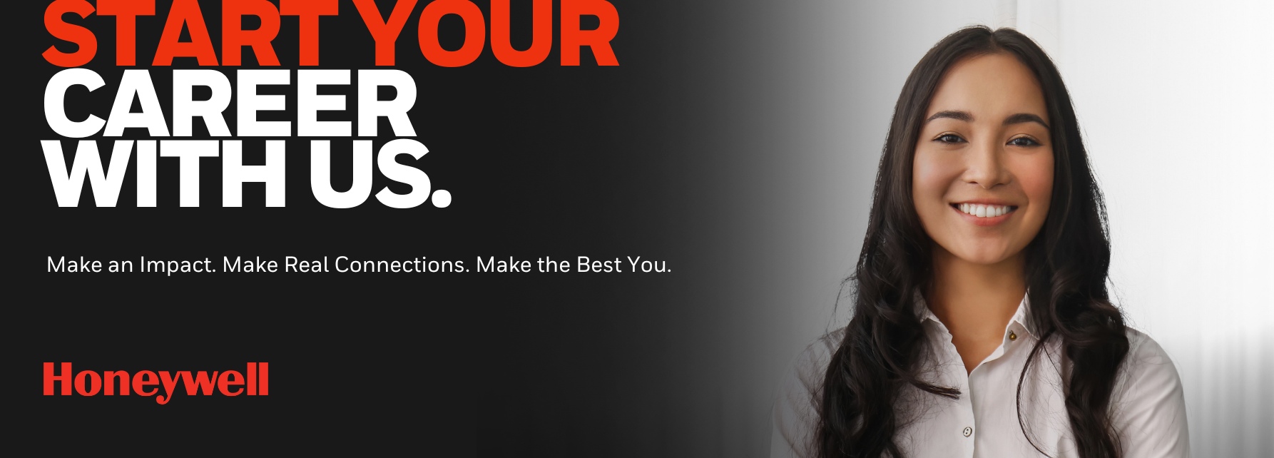 Graduate Software Engineer null